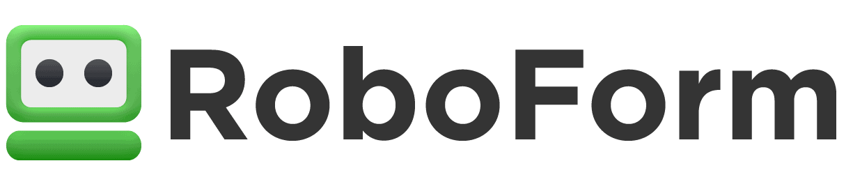 Hogyan védd meg és kezeld jelszavaid? | RotiSoft